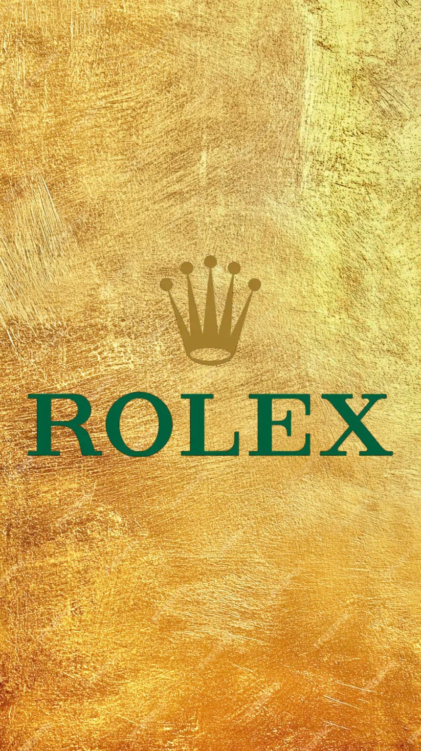 RLX CALIDAD SUPERIOR – TIENDAPREMIUM